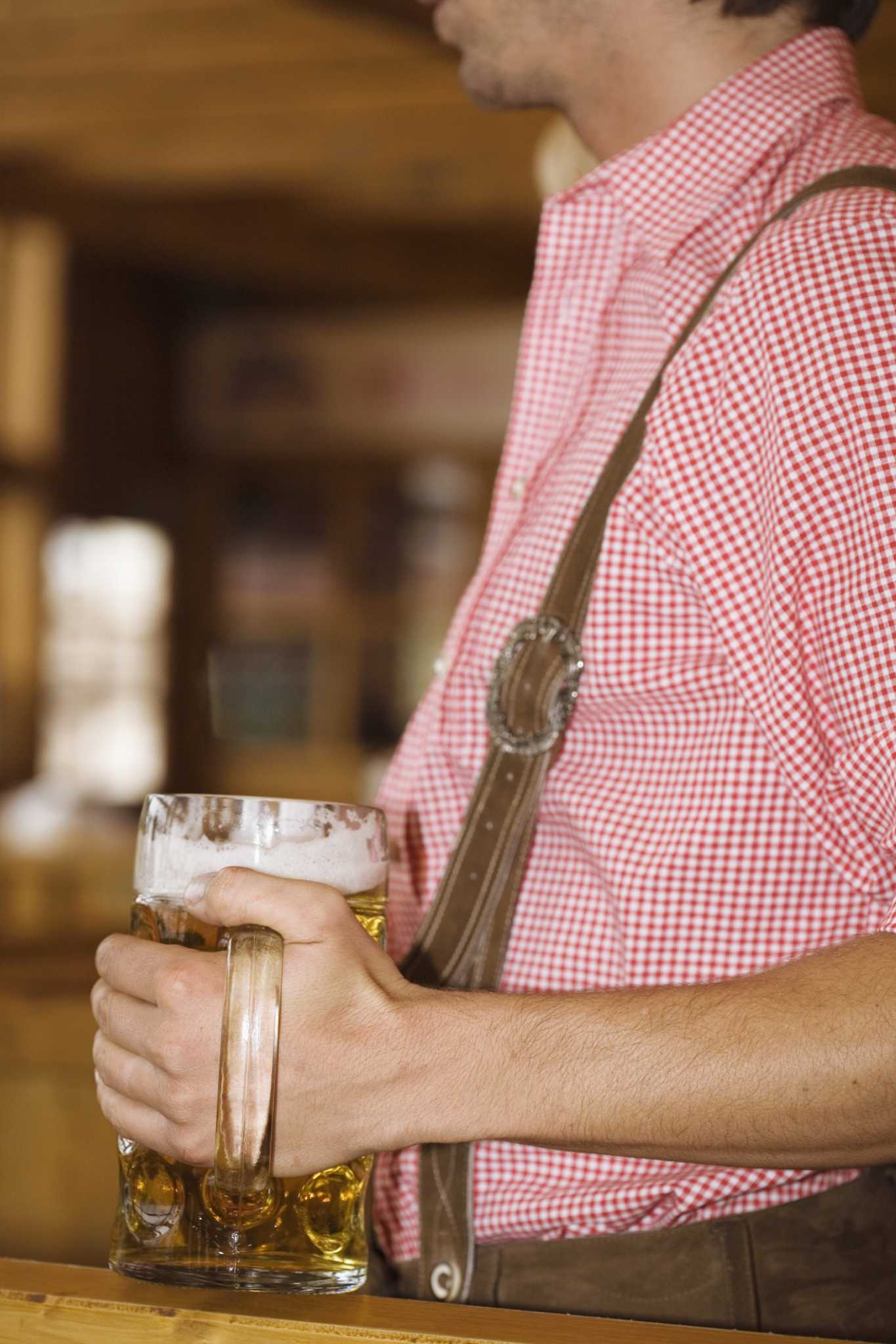 Can the Fat Pad on a Male Stomach Go Away by Exercise?