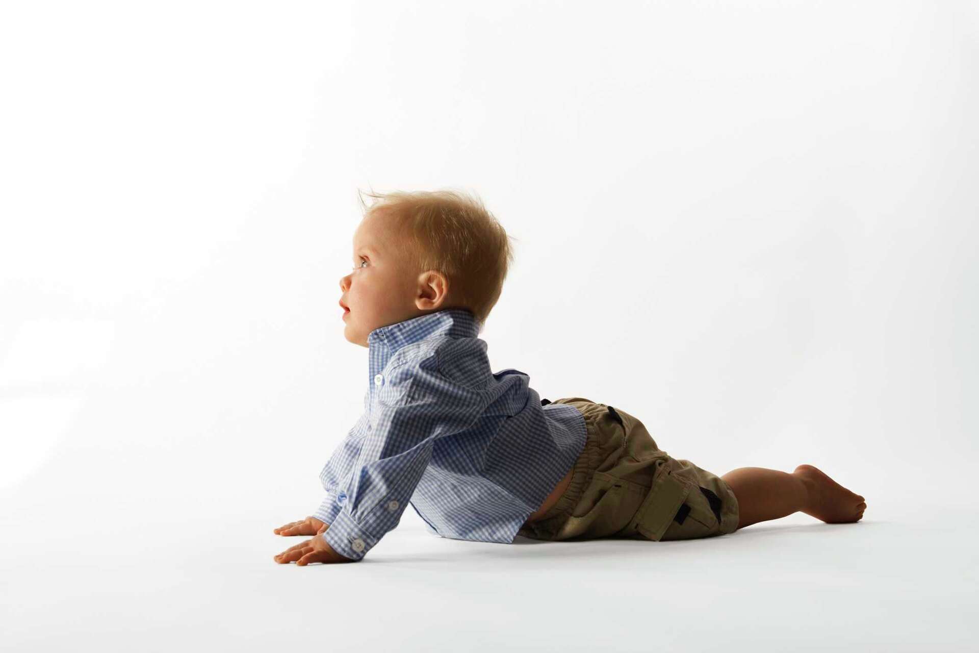 Why Are the Cervical and Lumbar Curves Known as Secondary Curvatures of ...