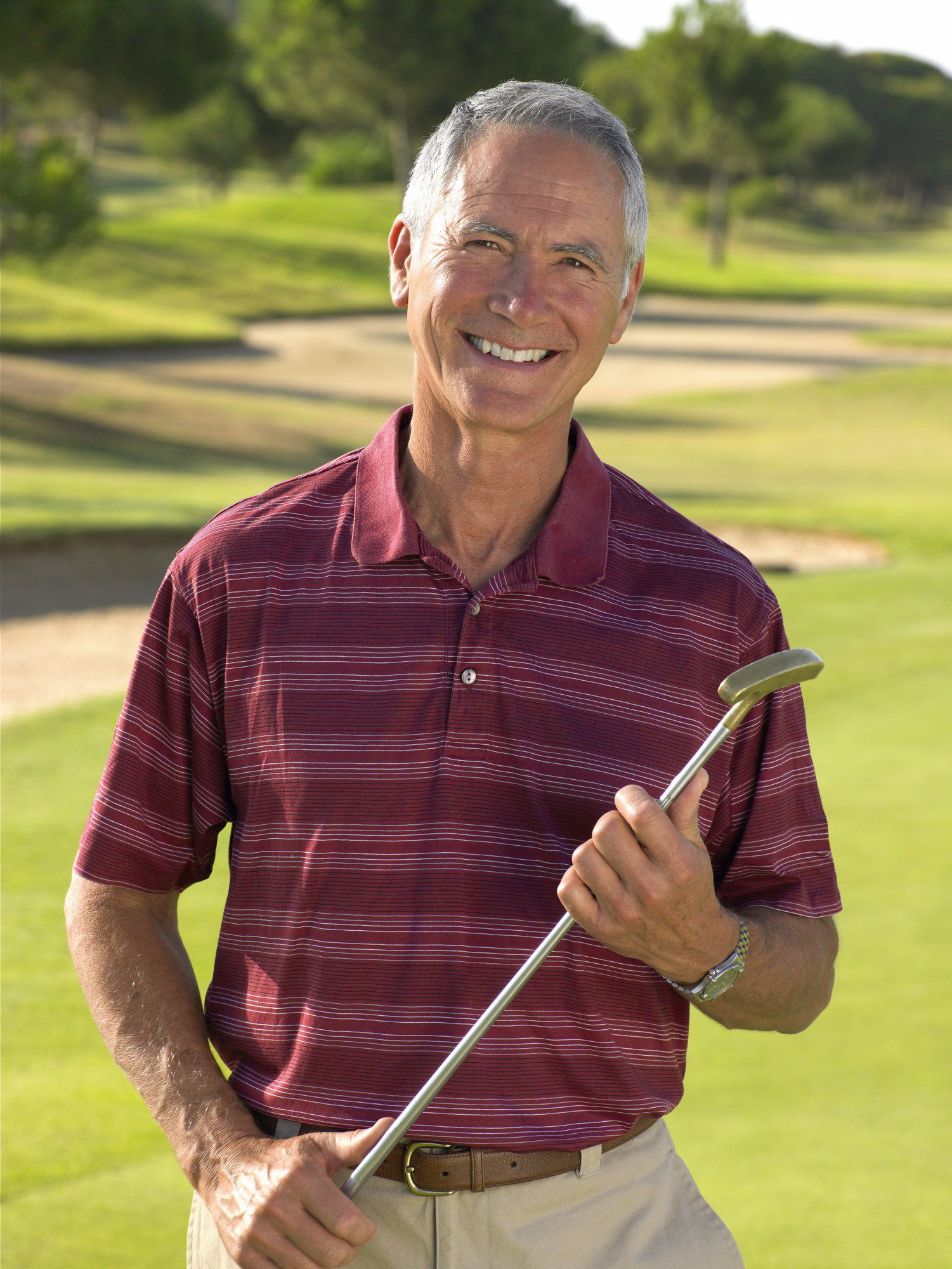 What Is Considered A Mid Handicap For A Golfer What Is Considered A Mid Handicap For A Golfer