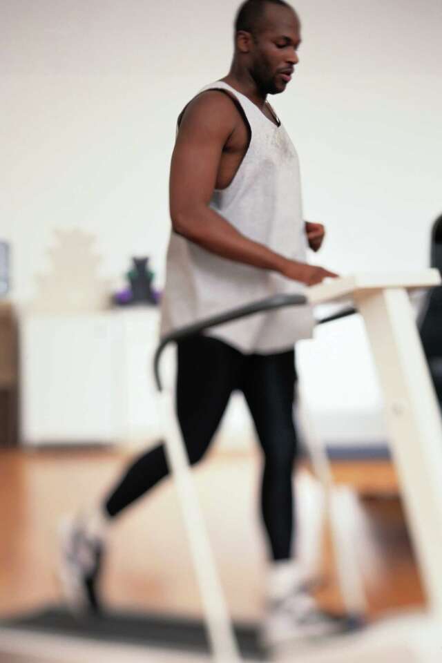 What Is the Primary Energy Source During Low- to Moderate-Intensity ...