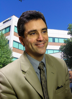 How Do I Hire a Home Appraiser?