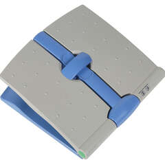 What Is the Correct Form When Using a Mini Stair Stepper?