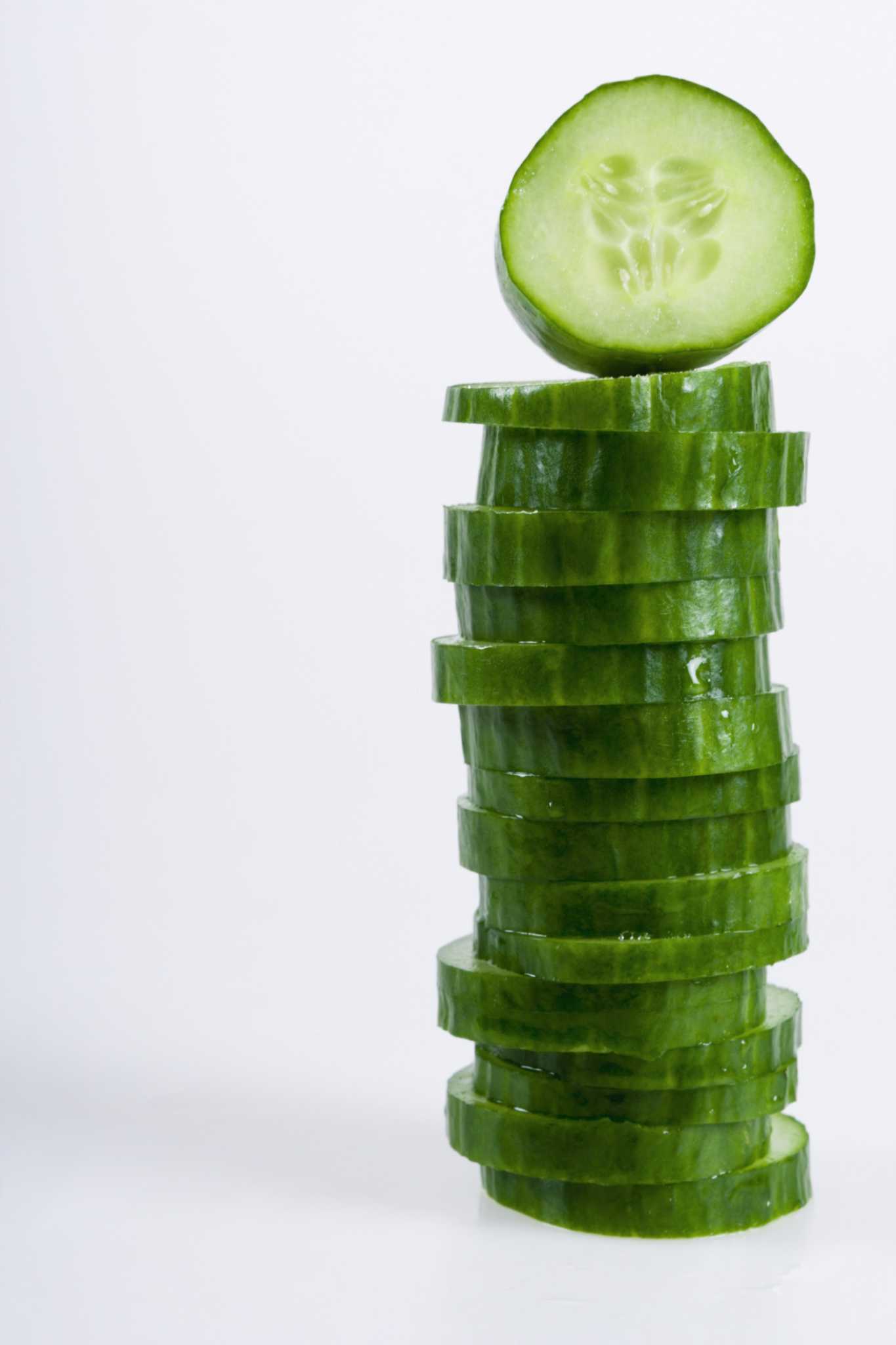 What Is the Curves Diet Program?