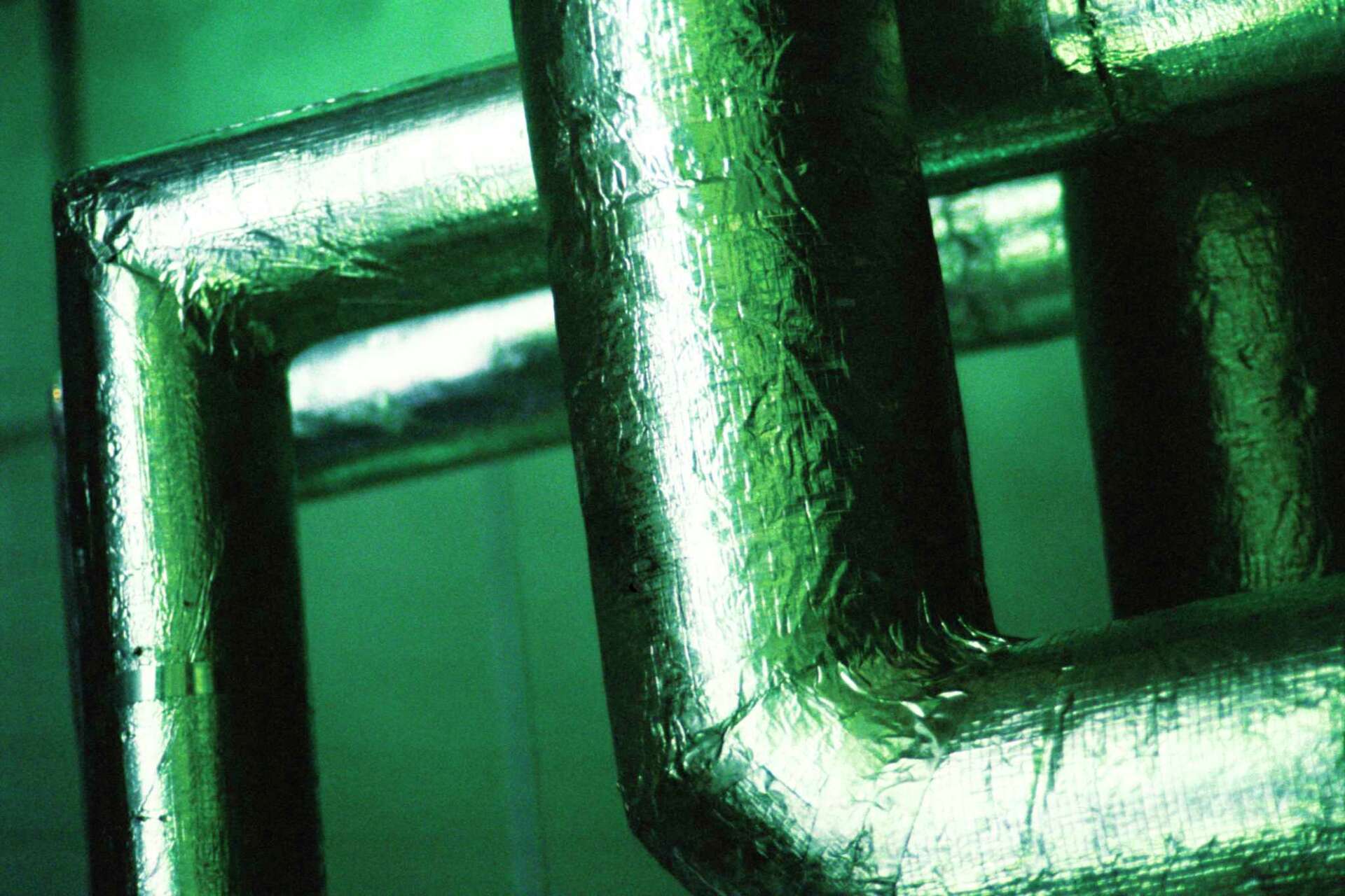 How to Insulate CPVC