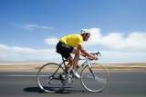 Where Should Your Foot Placement Be on a Bicycle Pedal?