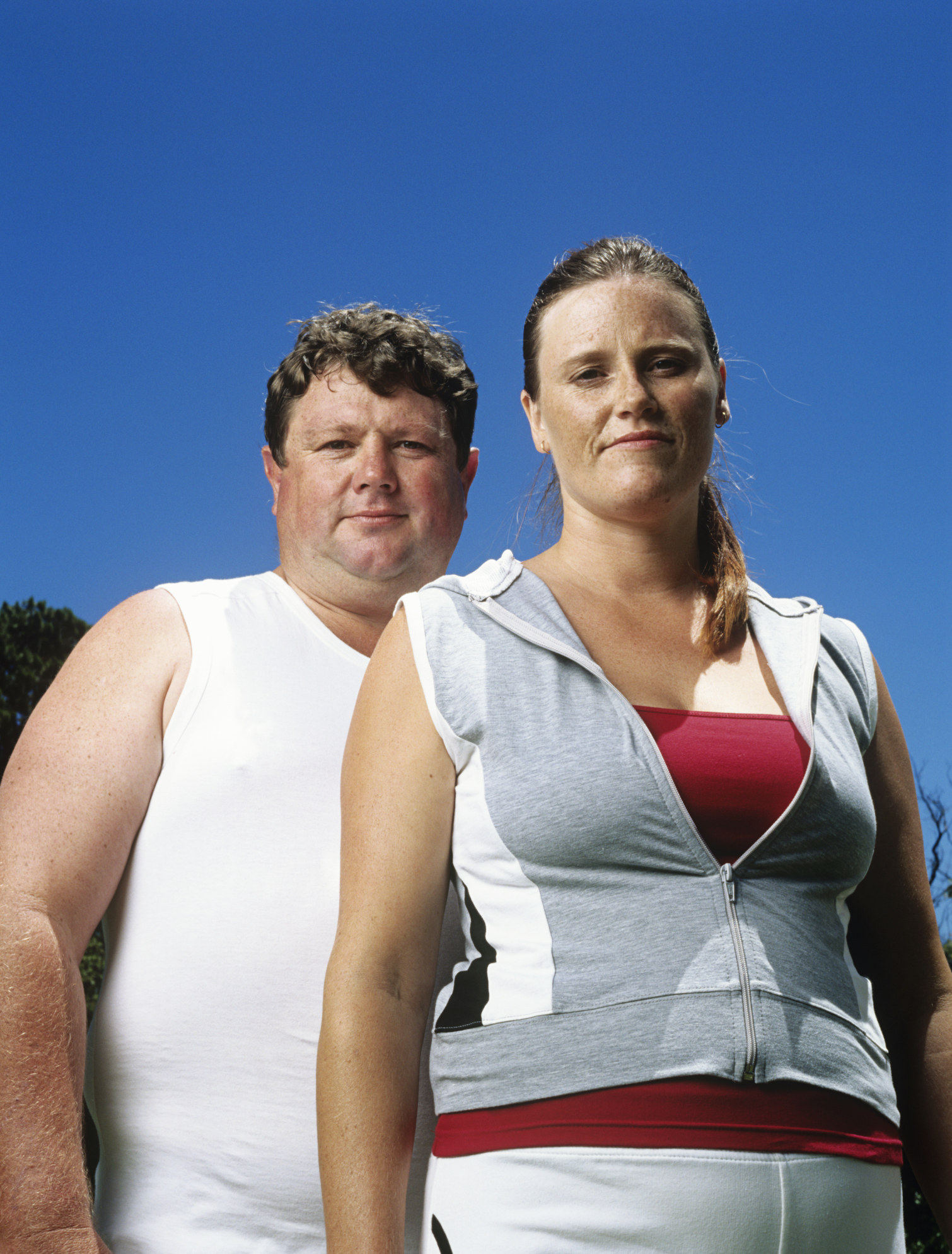 How to Eliminate Chest Fat Quickly