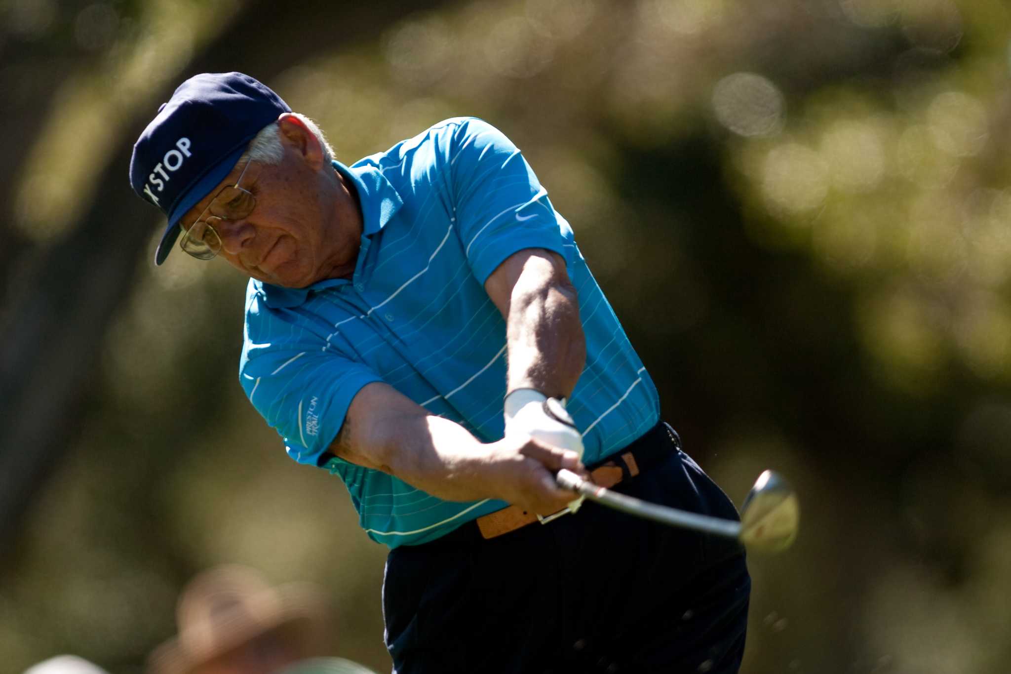 How to Eliminate the Hook Driver