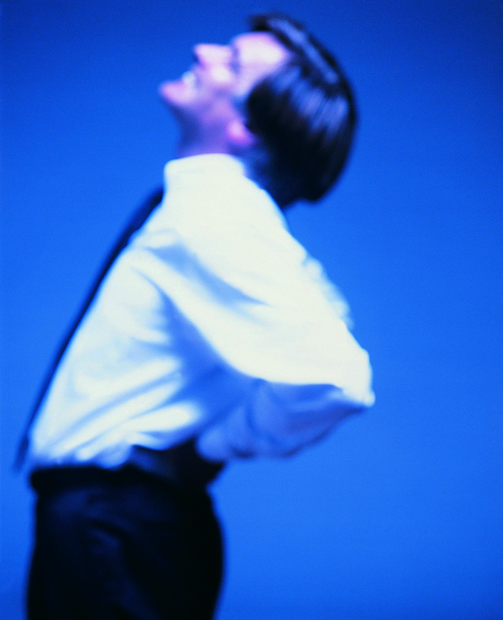 Exercises That Elongate Your Abs