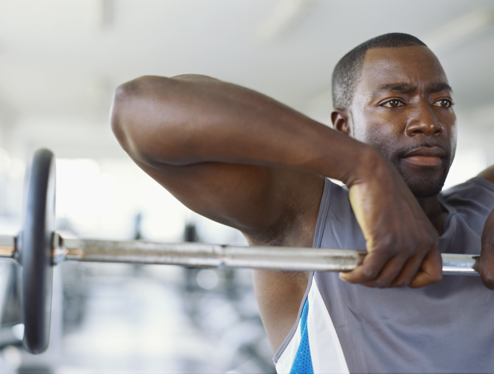 Exercises to Elongate Your Body