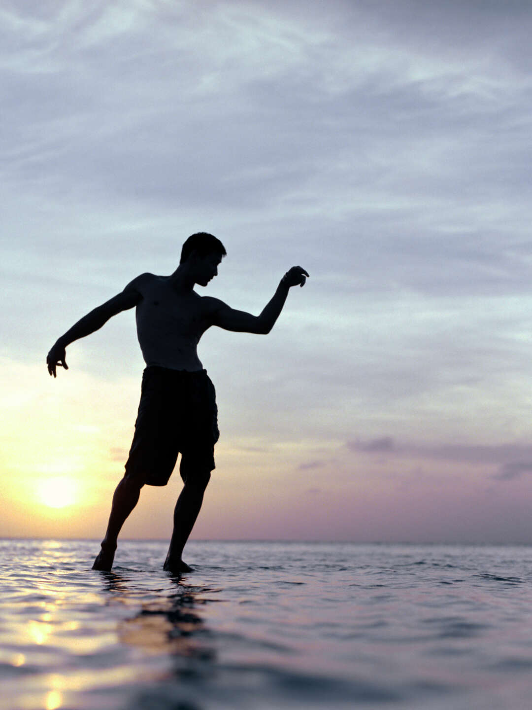 Exercises for Endo Morph or Endo Mesomorph Body Types