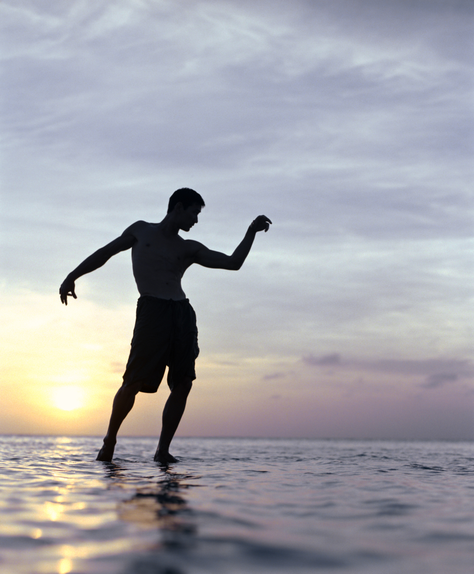 Exercises for Endo Morph or Endo Mesomorph Body Types