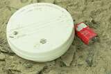 What Is the California Building Code for Smoke Detectors?