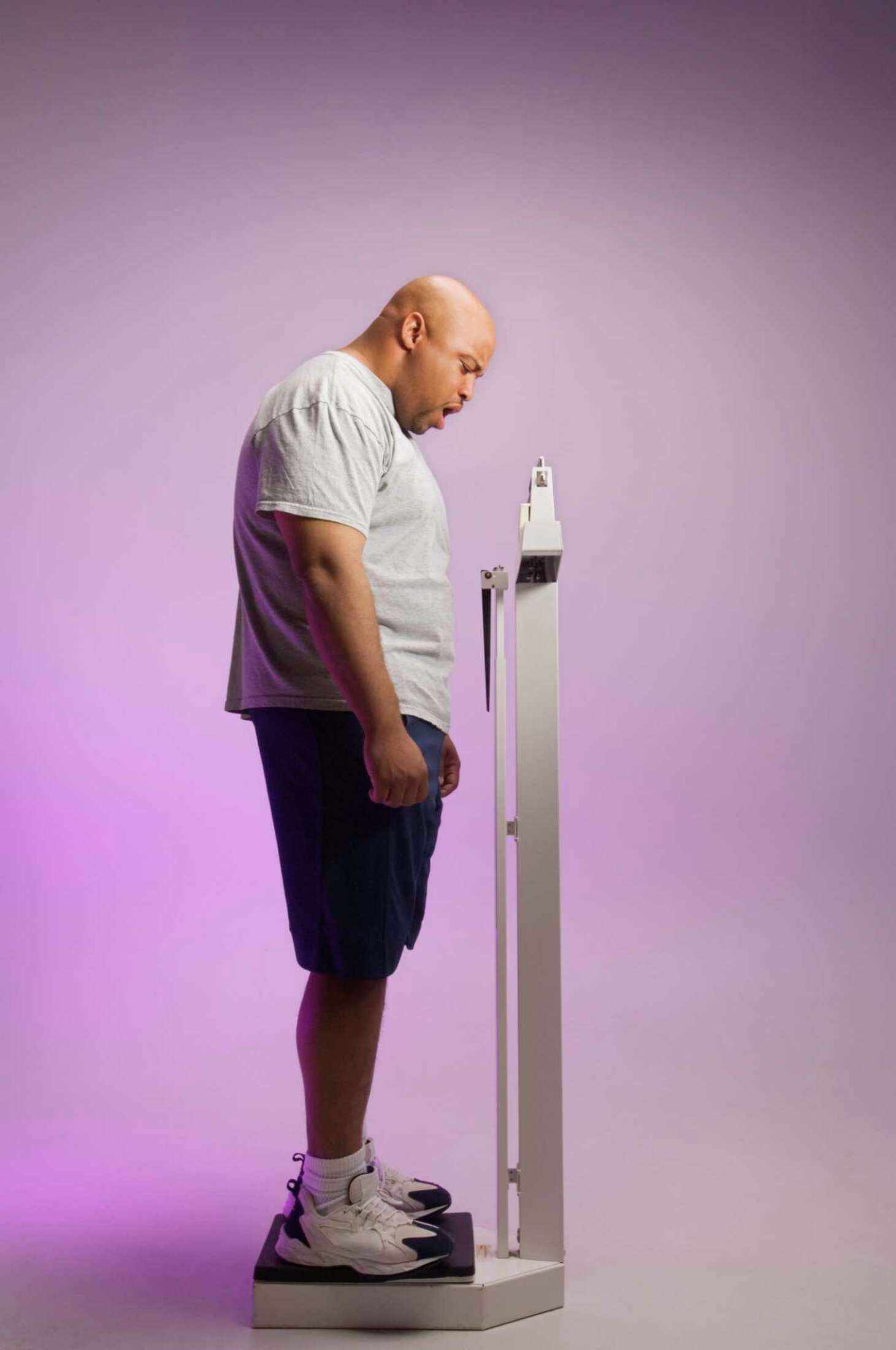 How Long Does Bloating From Working Out Last?