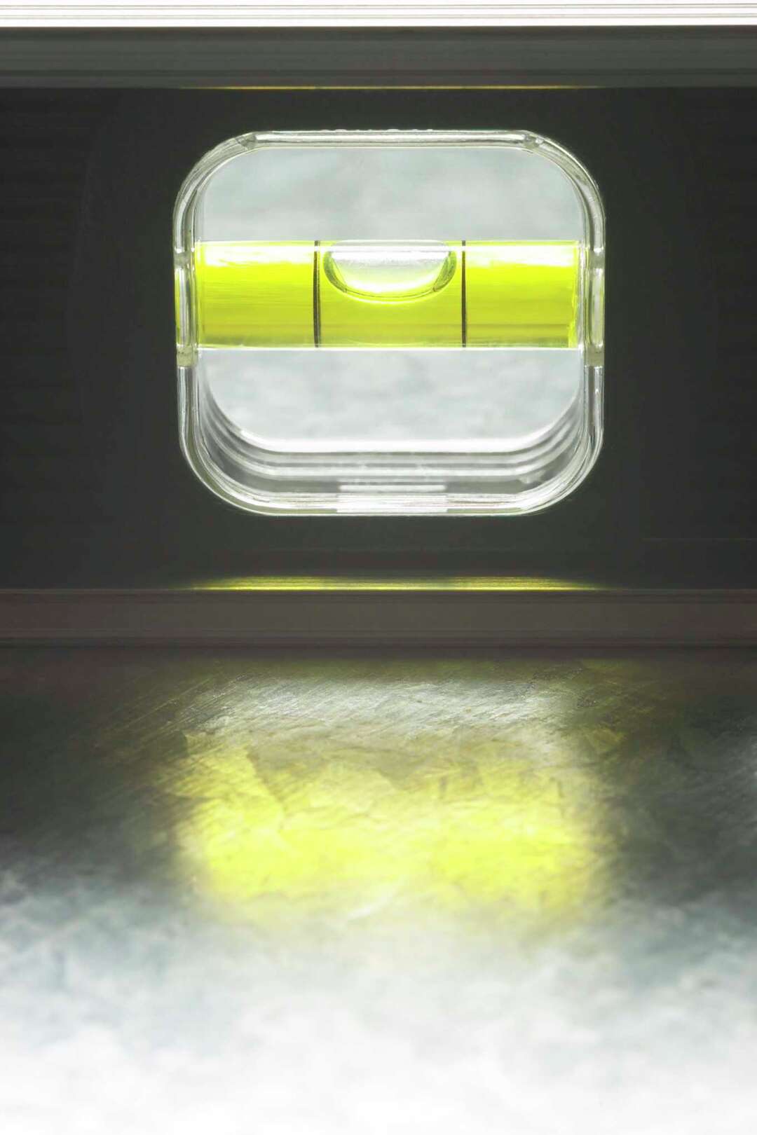 How to Install a Toilet on an Unlevel Floor