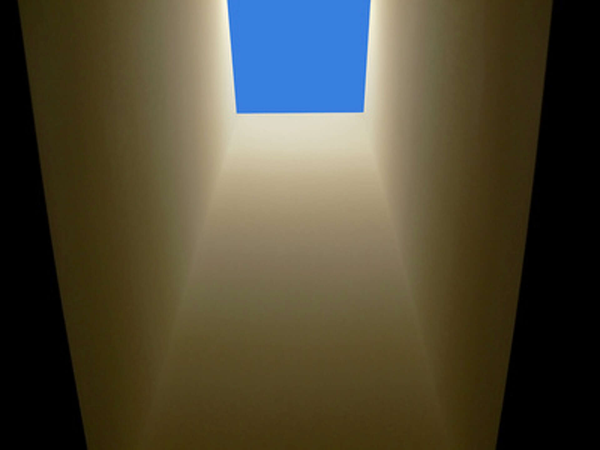 How do I Convert a Swamp Cooler Shaft Into Skylight?
