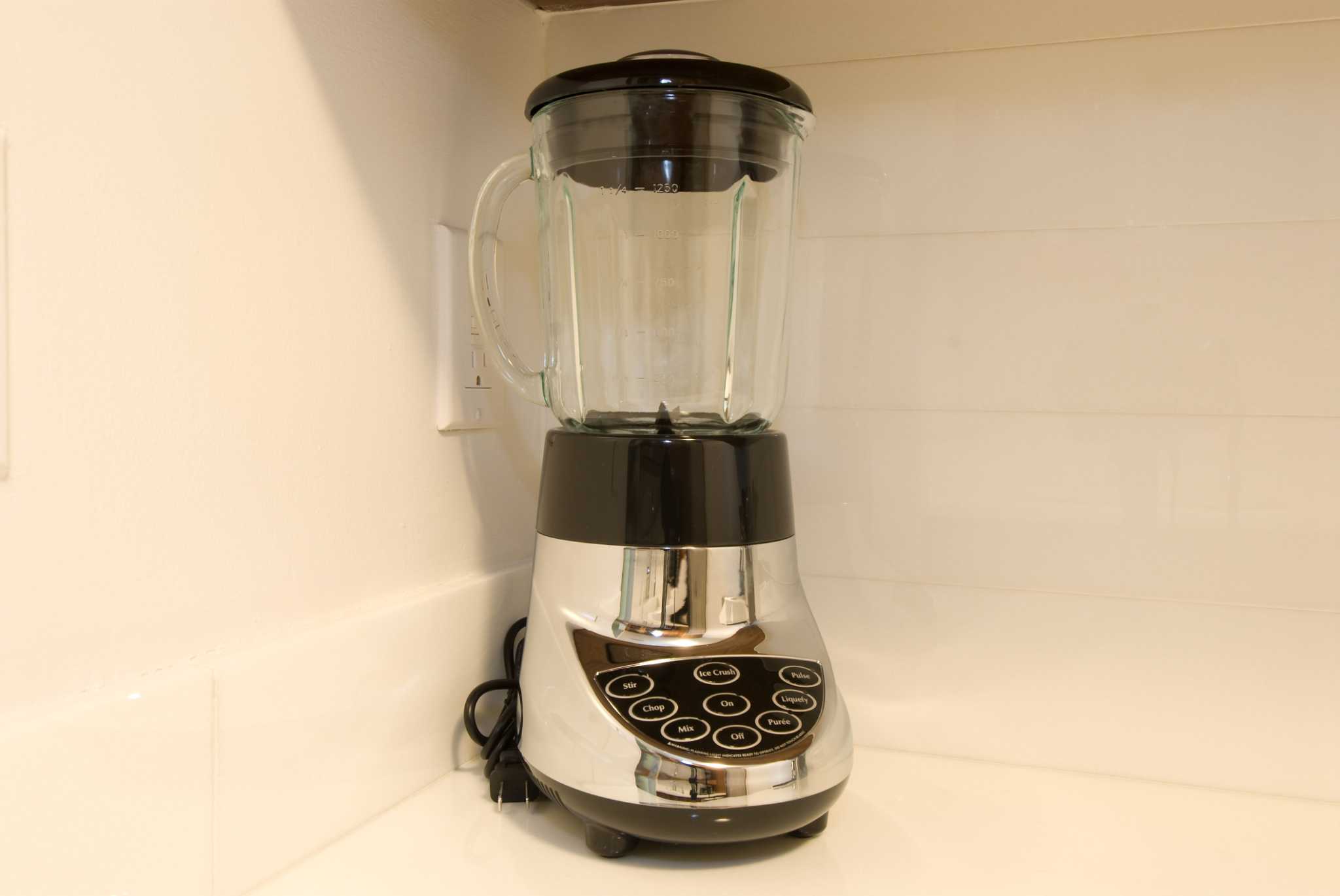 How to Build a Homemade Portable Hog Roaster