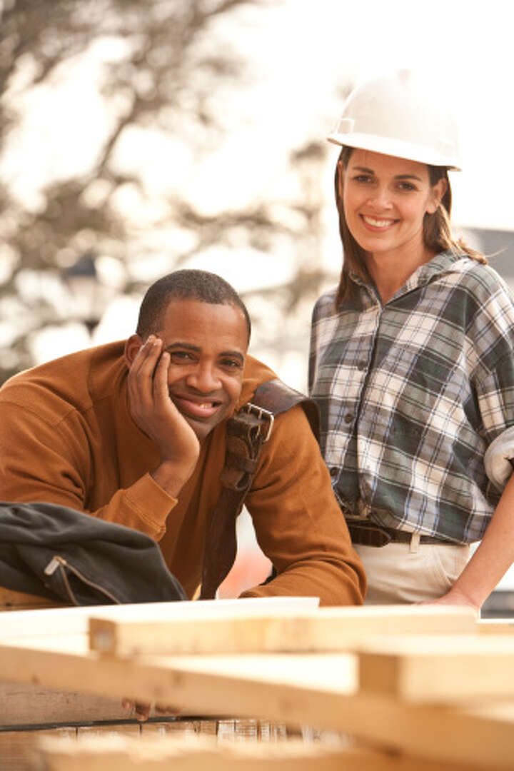 How to Build an Outdoor Performance Stage