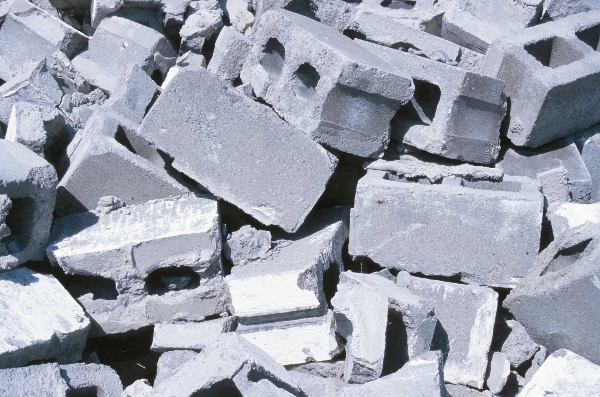 Golf Shaft Torque Vs. Flex