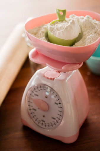 How to Calculate Postage Stamps