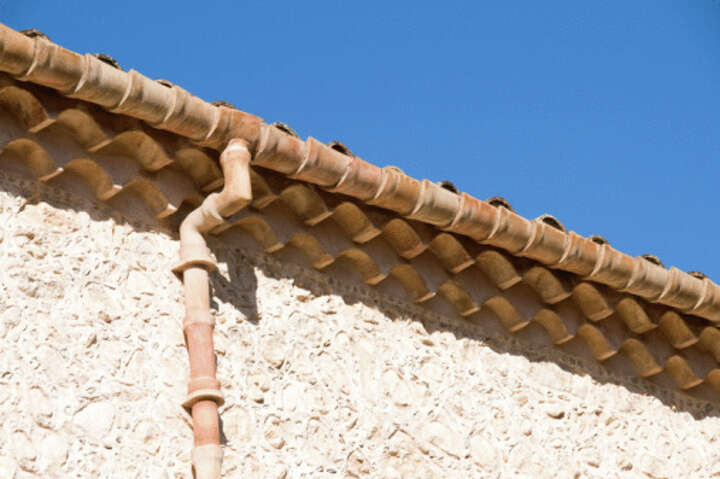 Surewall Directions