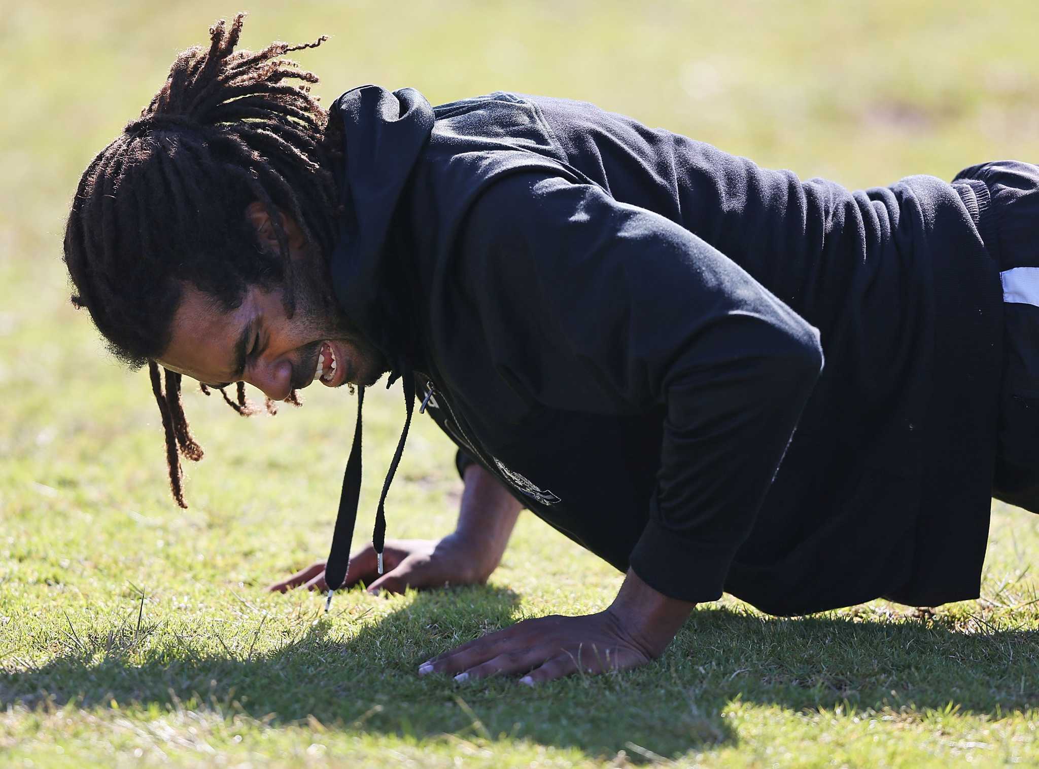 High Kick Exercises for Dance Teams