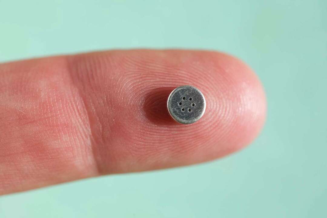 How to Detect Listening Devices at Home