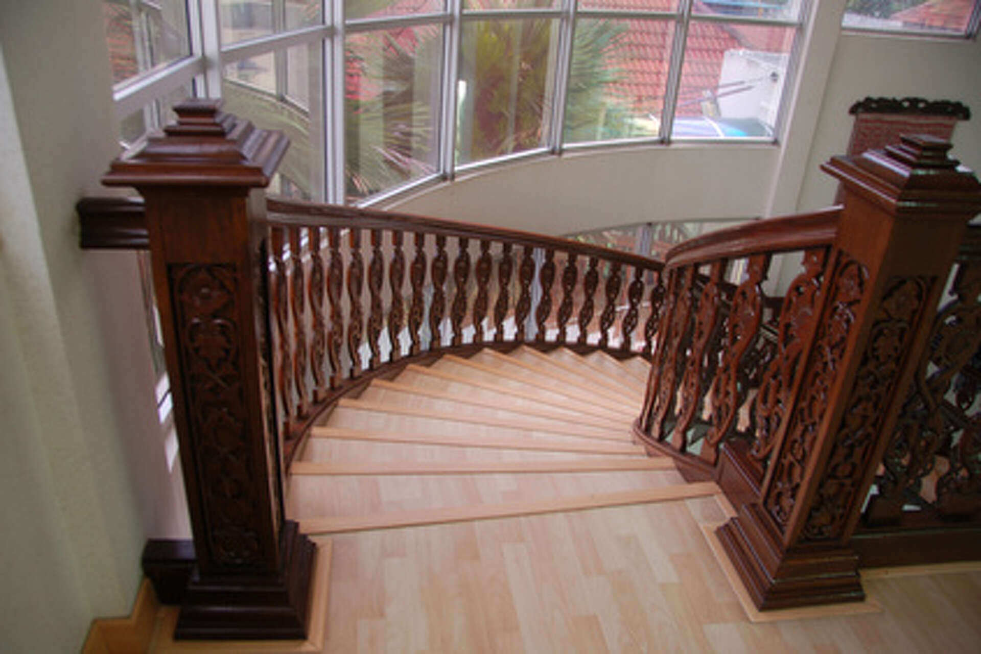 How to Insulate Under the Stairs