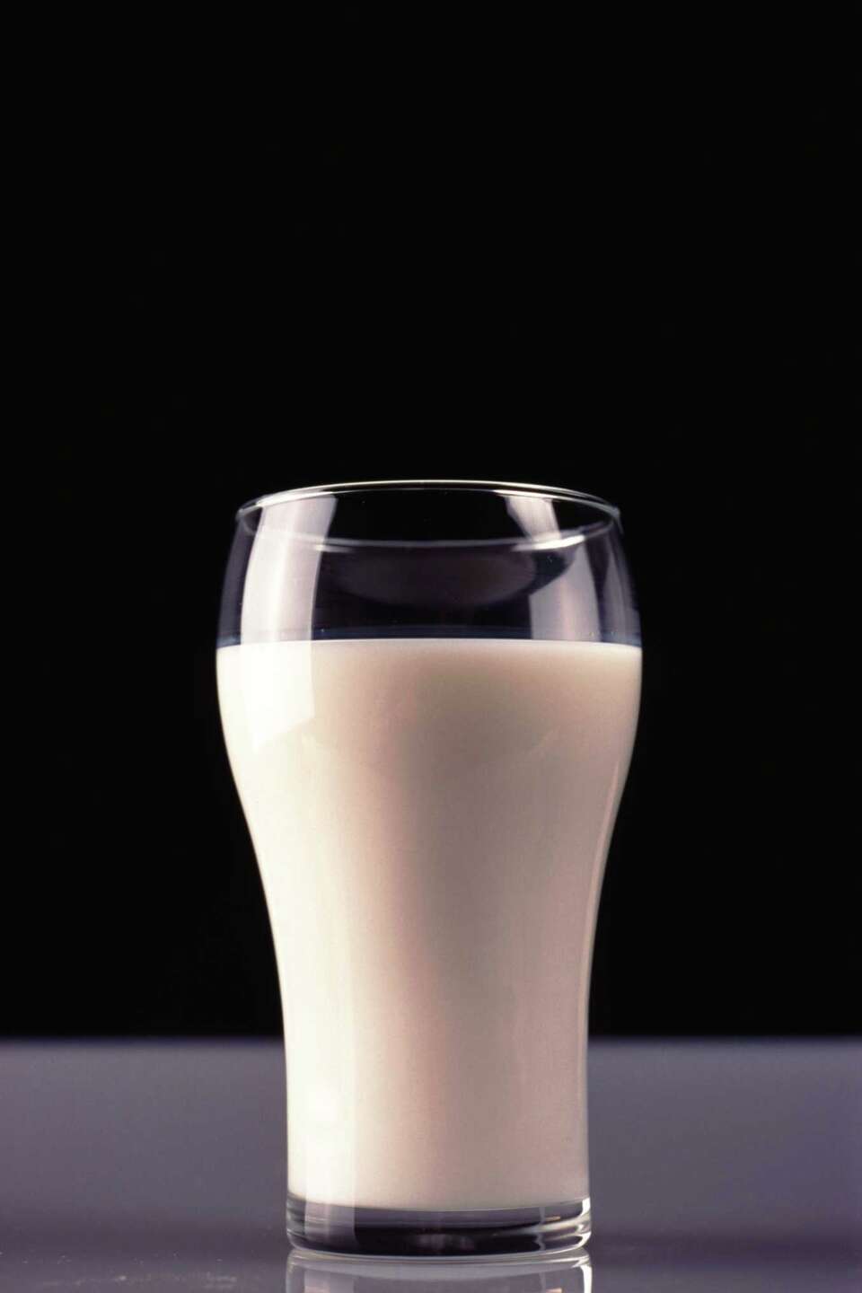 The Levels of Carbs in Different Varieties of Milk