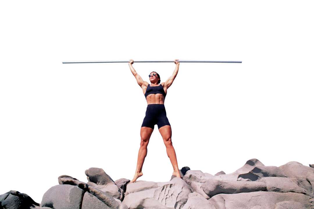 Why Do I Look Thinner but Weigh More?