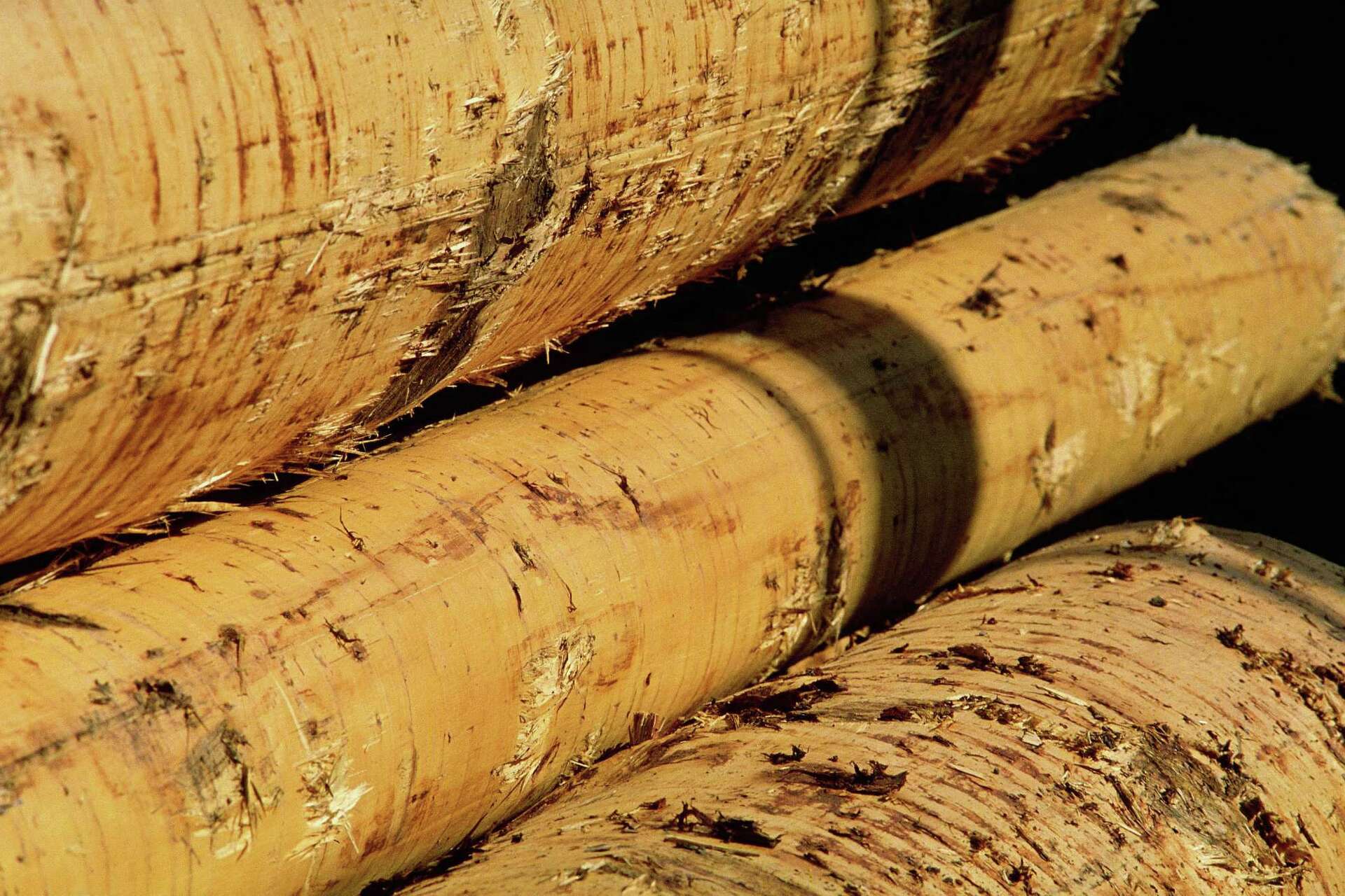 How to Make Rope From Hemp