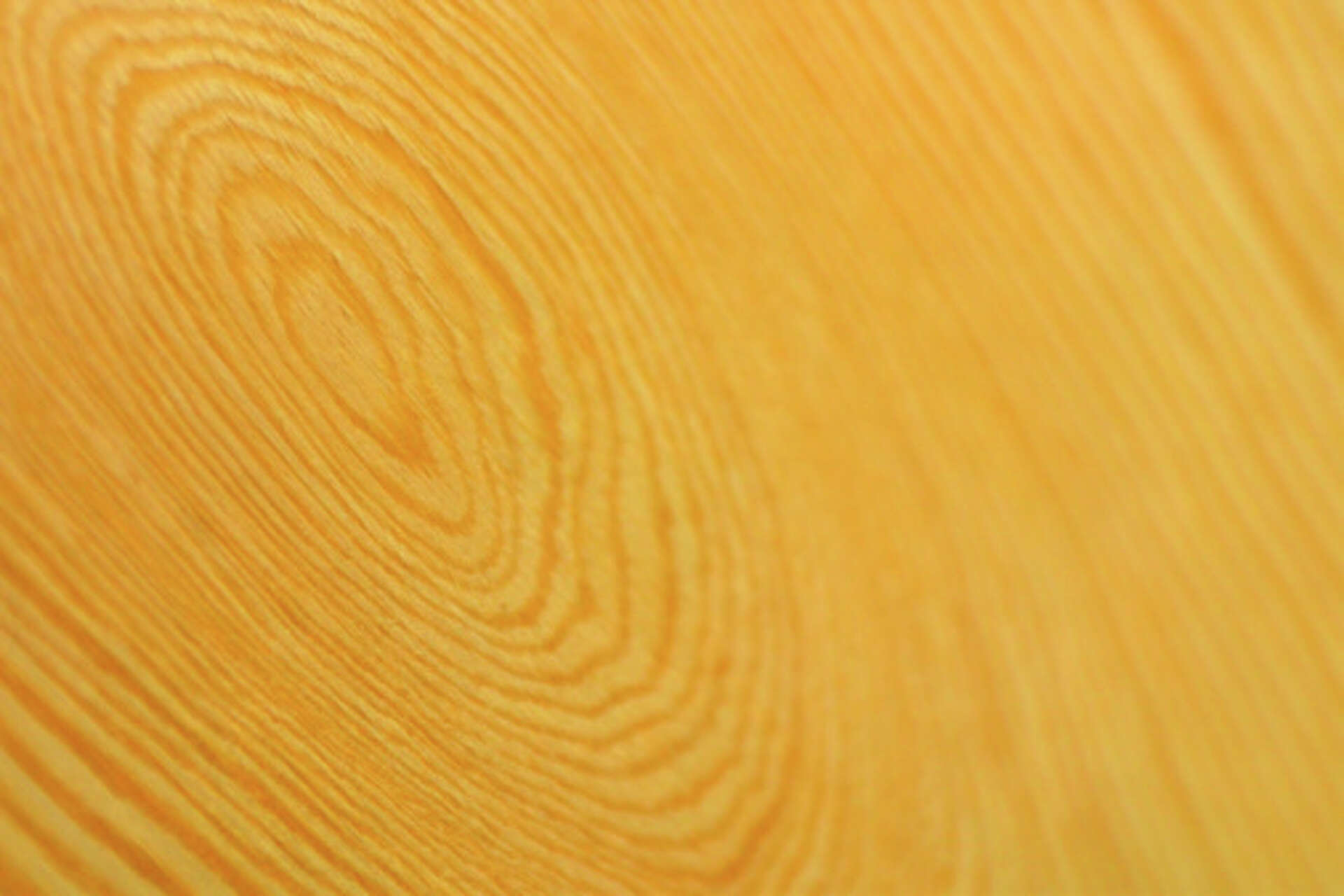 How to Paint Veneered Furniture