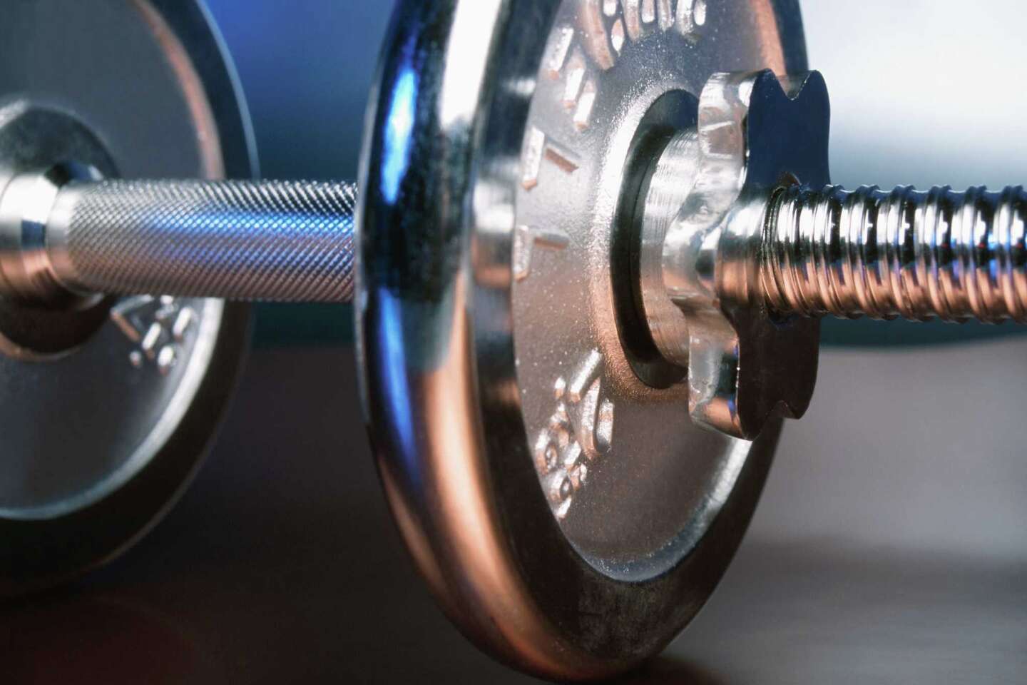 What Muscle Enables You to Shrug Your Shoulders?