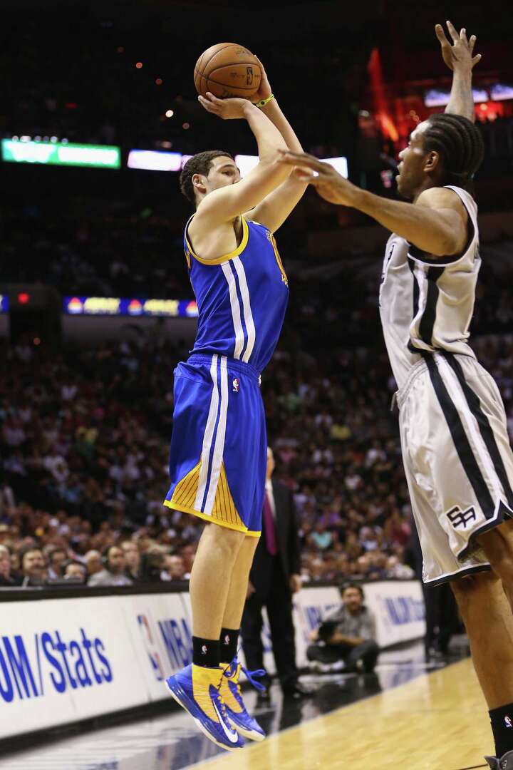 National Basketball Association Rules for the Distance of a Three-Point ...