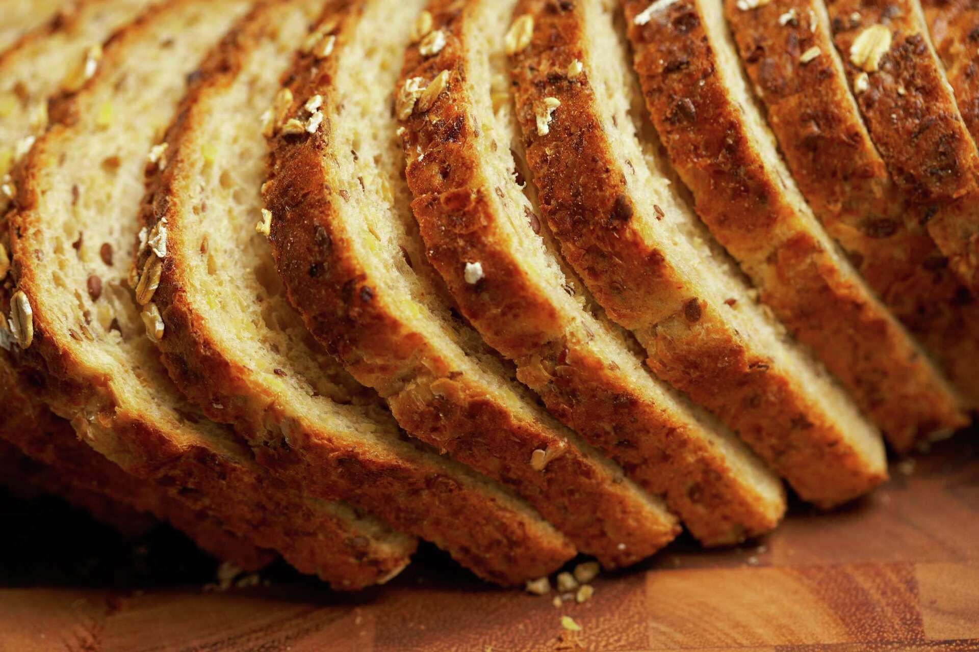 In What Part of the Body Does Digestion of Starches & Lipids Begin?