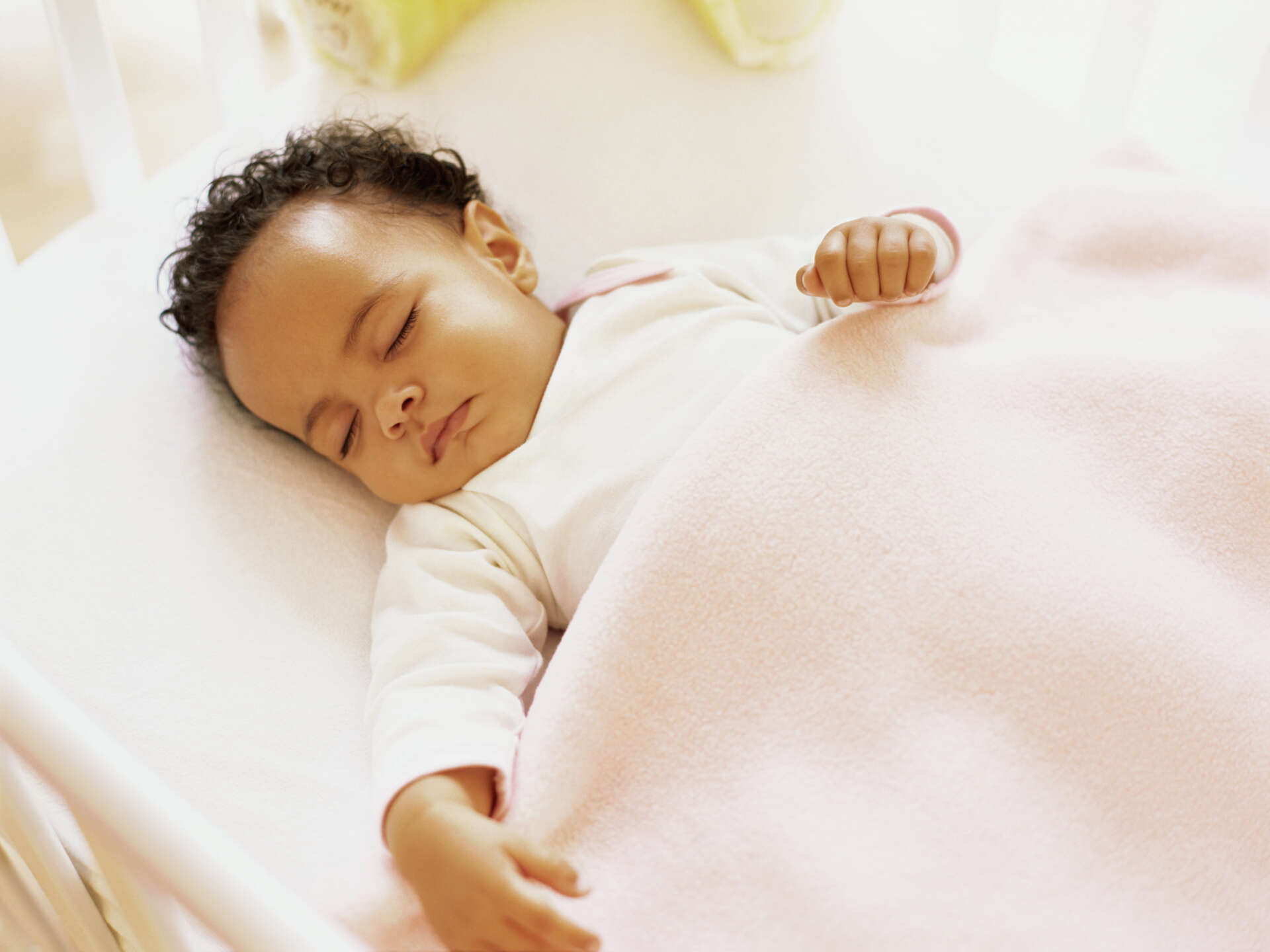How Does a Poor Diet Affect Fetal Development?