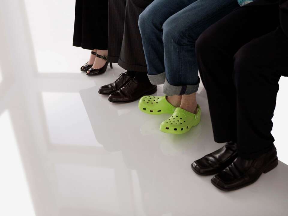 Prosthetic Intervention in Toe Amputation