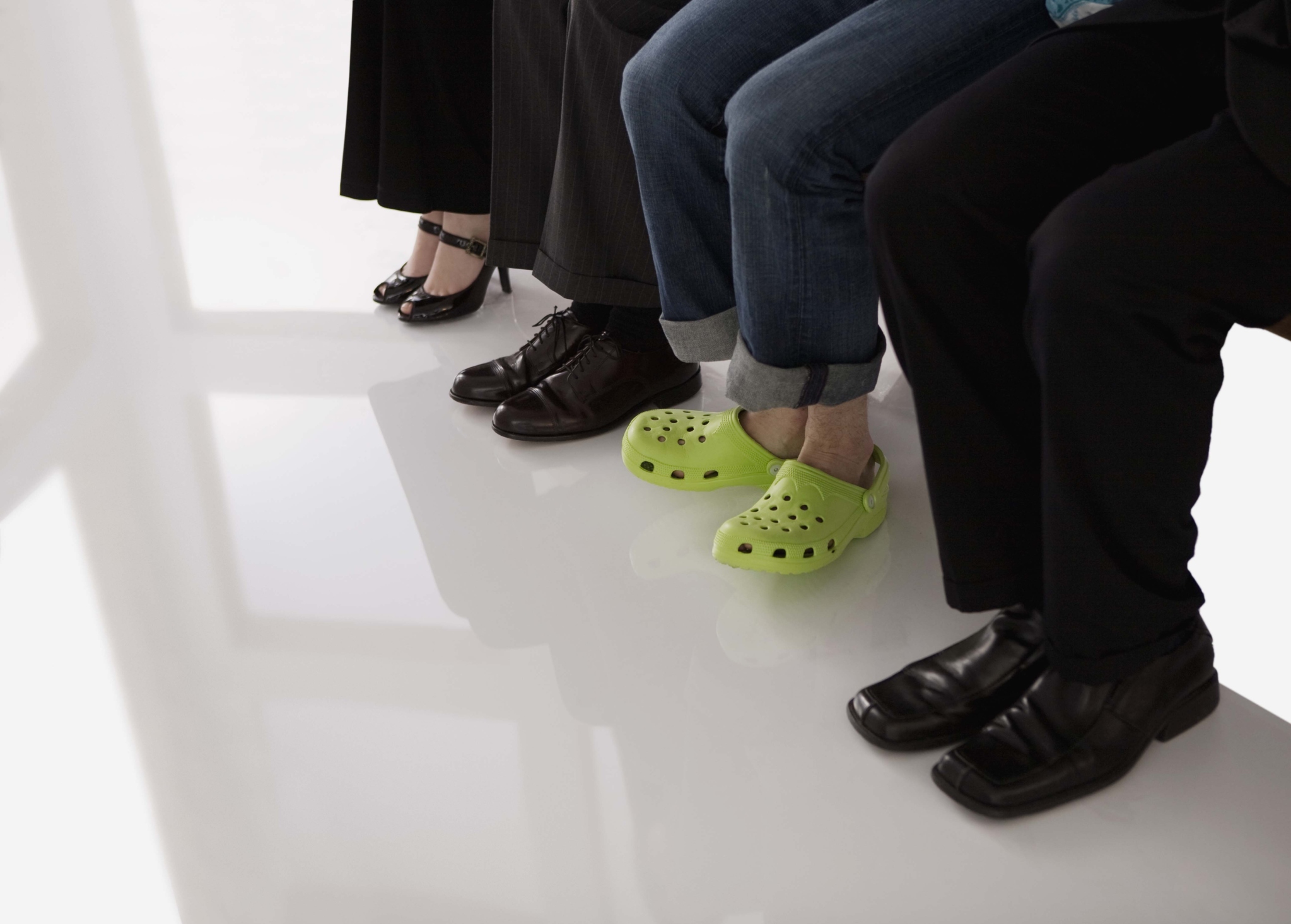 Prosthetic Intervention in Toe Amputation