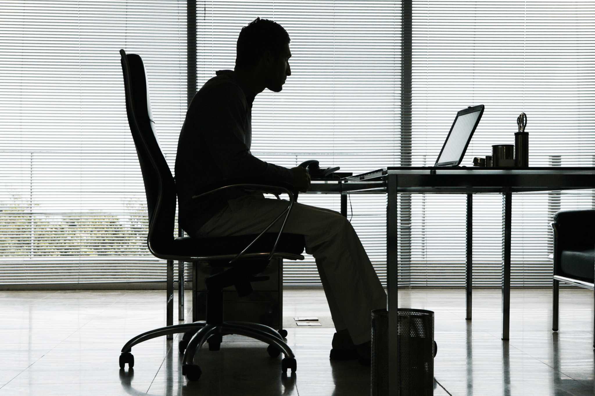 Roman Chair Back Extension and Muscles Worked