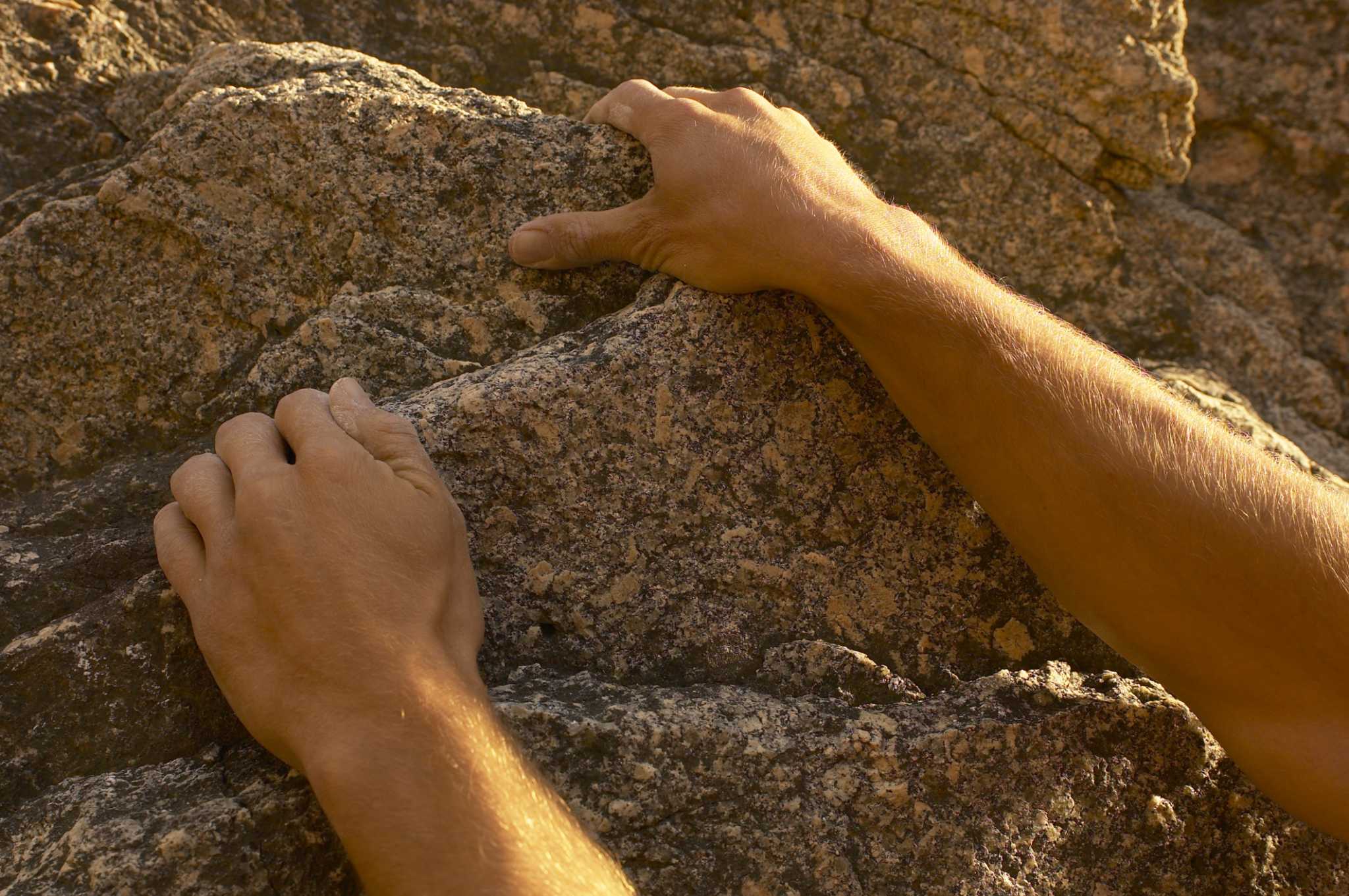 Strengthening Hand Extensors