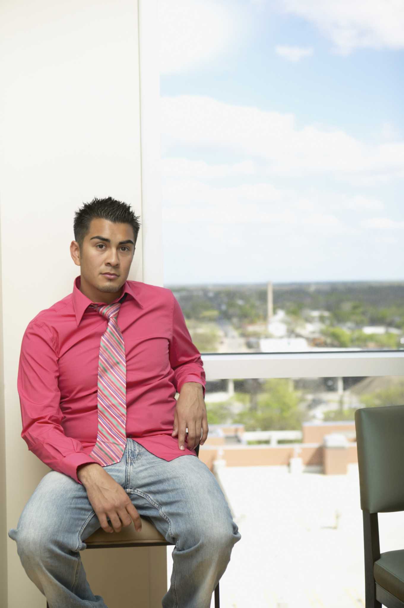 Stretches for Spine Lengthening