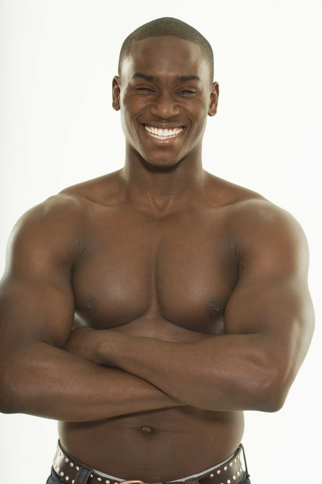 The Best Upper Body Workout Routines for Quick Results