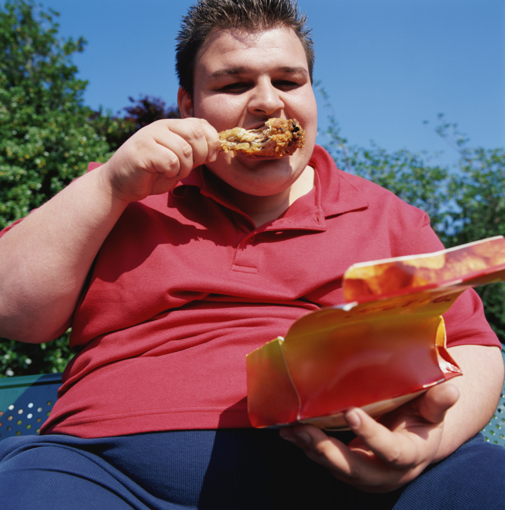 weight-gain-from-5-000-calories