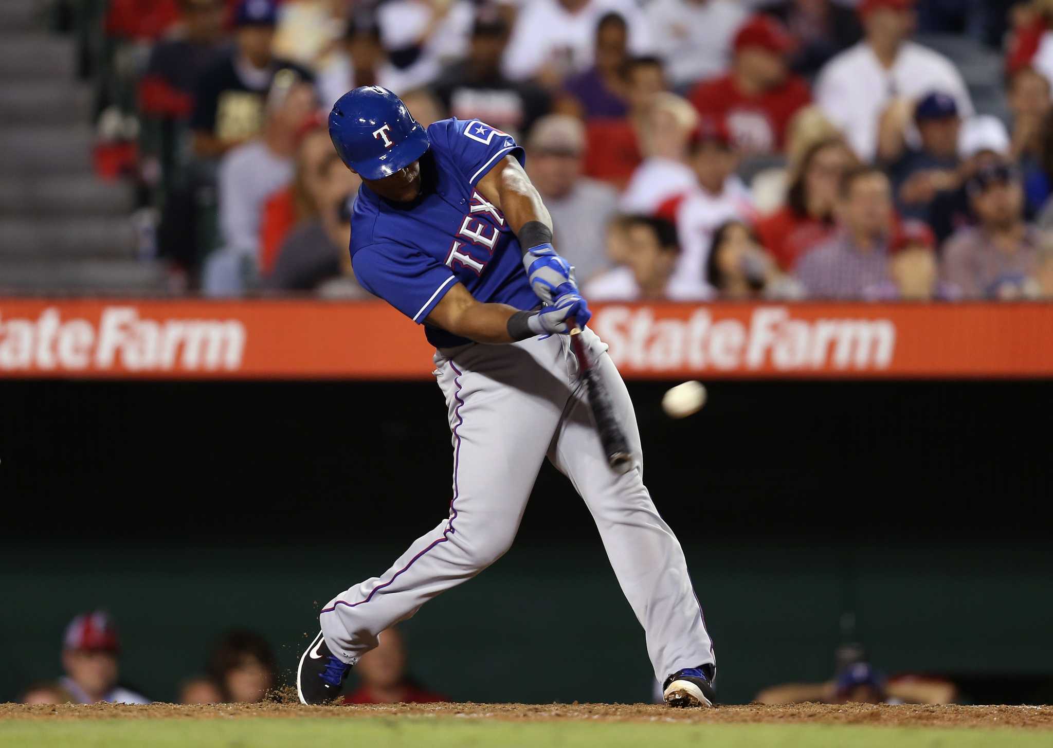 Workouts to Increase Bat Speed