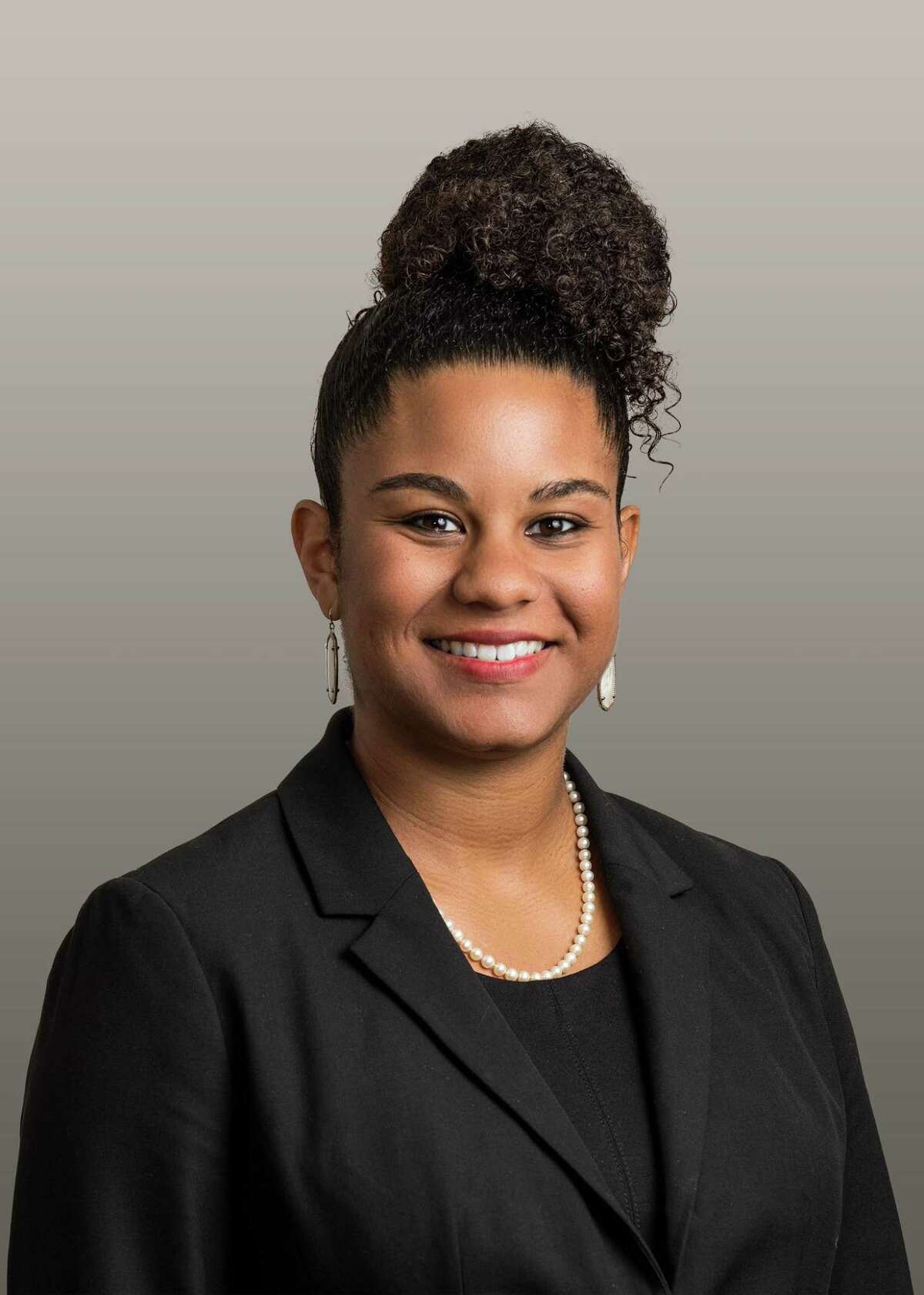 Commentary: Texas bills offer illusion of school safety