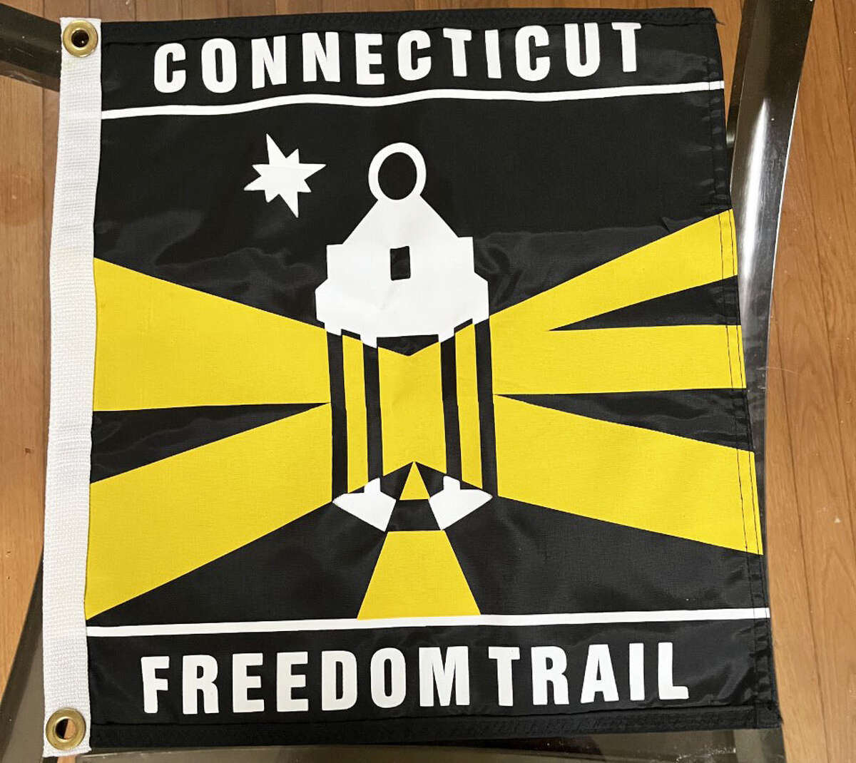 Cross St AME Zion Church to mark 200 years with Beman Triangle program