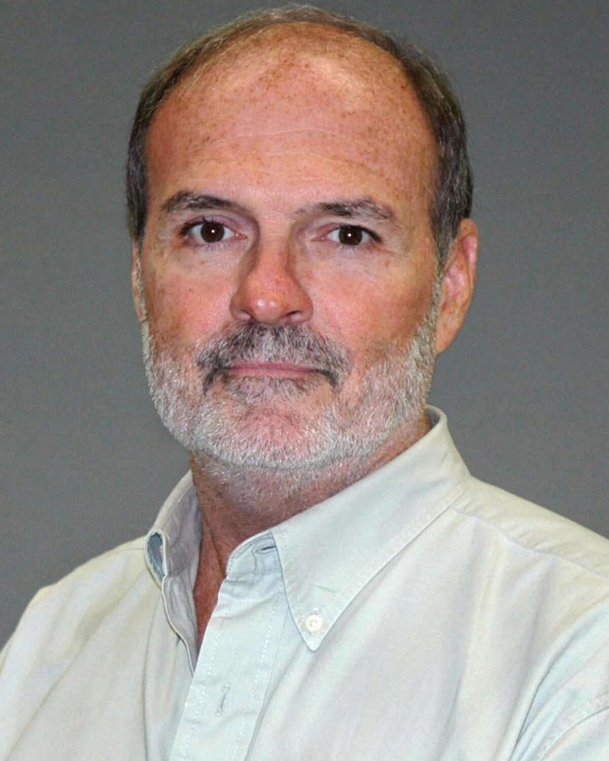 What’s missing from the LGBTQ+ debate is tolerance