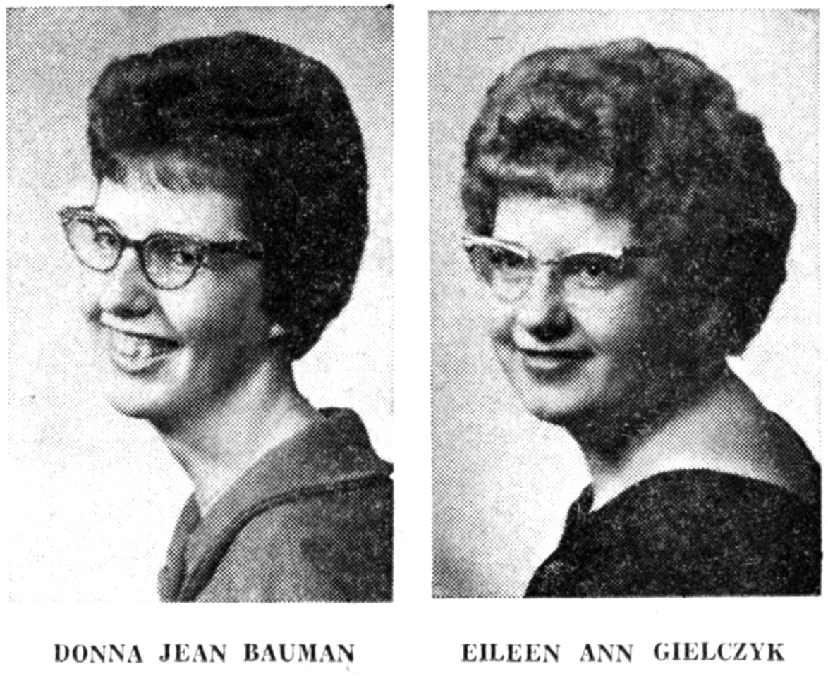 Manistee's Man Made Lake amendment approved