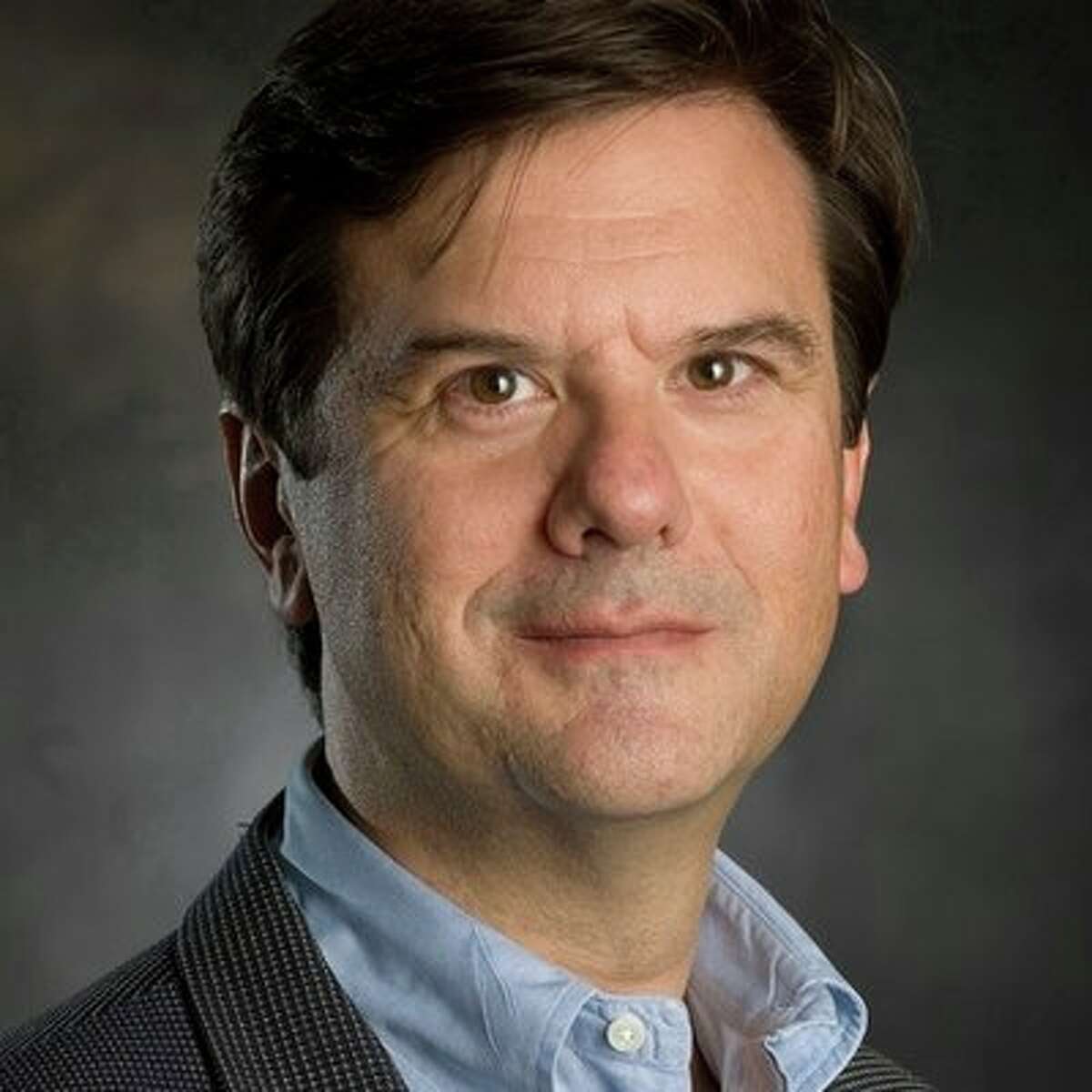 A Biden-Trump rematch? It shows American democracy is broken