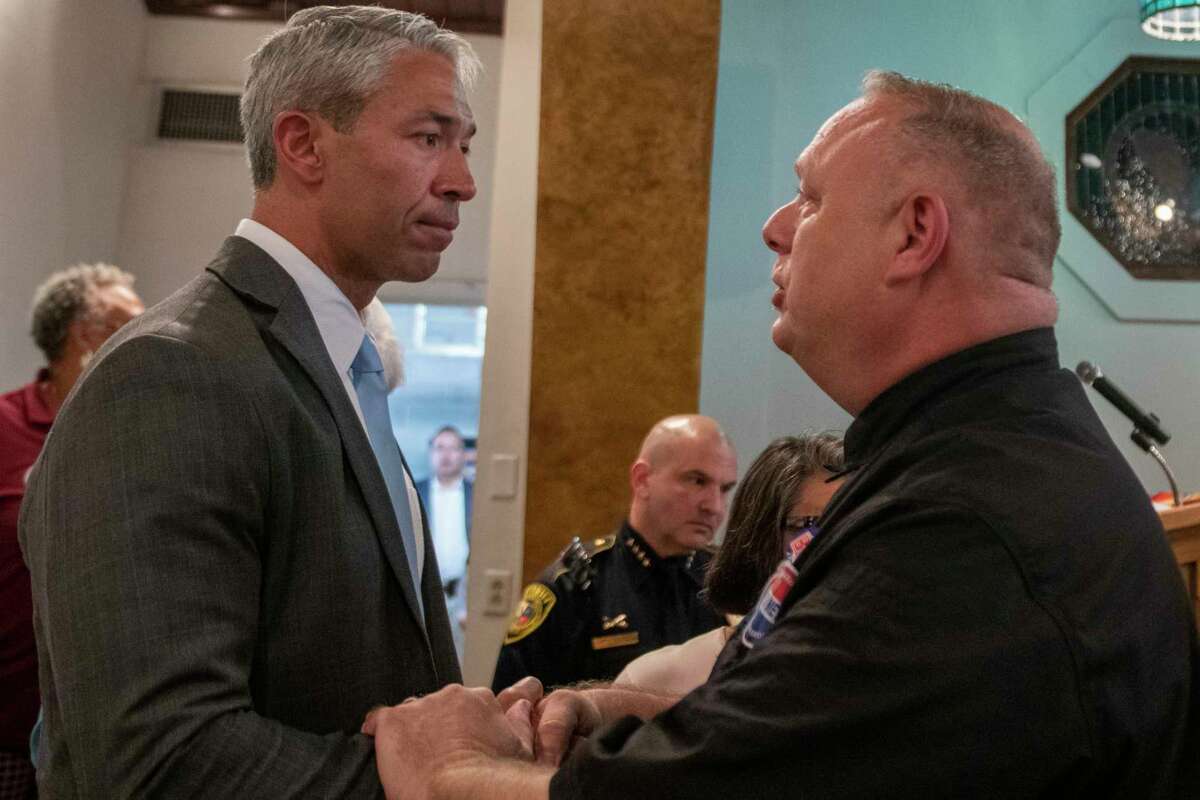 COPS/Metro urges employer commitment to hire Ready to Work grads