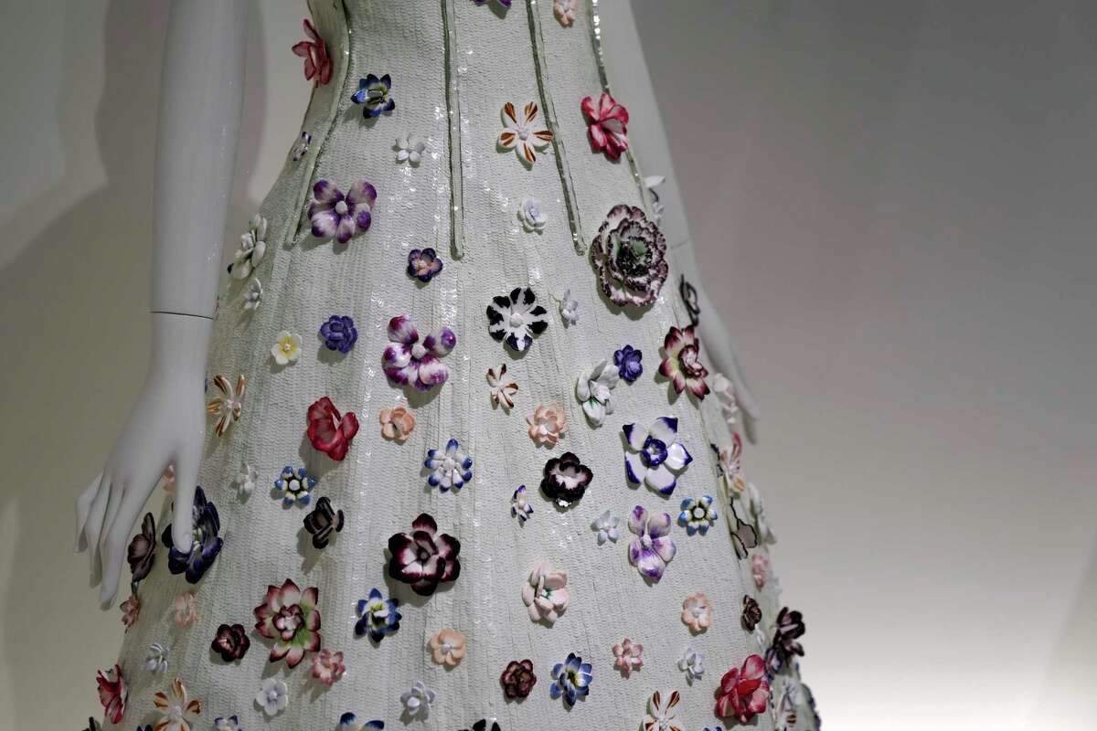 2023 Met Gala: Brittney Griner, other celebs celebrate Karl Lagerfeld